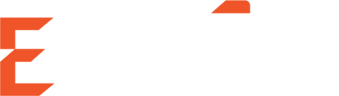 Quienes Somos - Envía de Guatemala